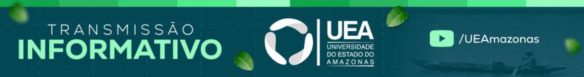 Homem é procurado após agr3dir grávida, um idoso de 83 anos e vizinhos ...